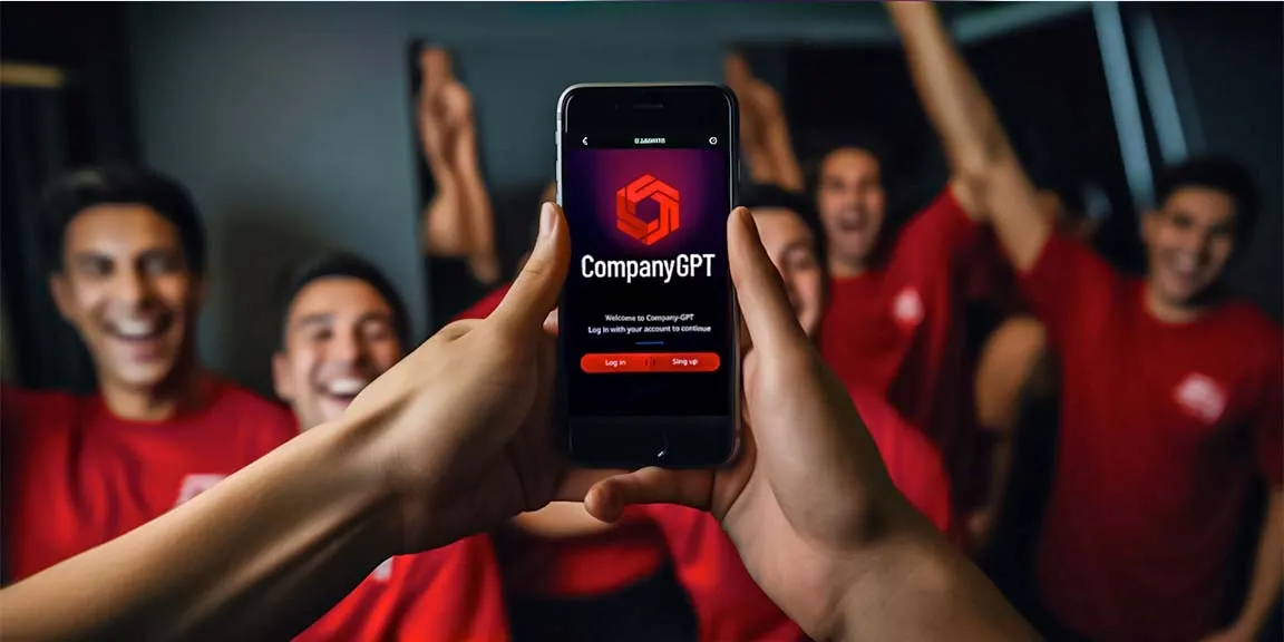 Applications - Functu - AI application development