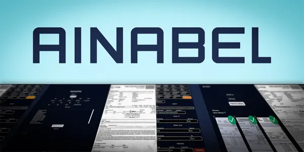 Functu - A.I. for companies